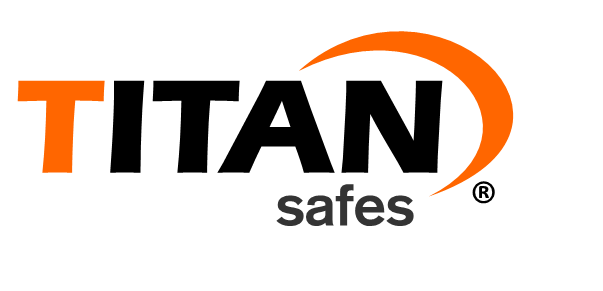 Home [www.zenorexmarketing.com]