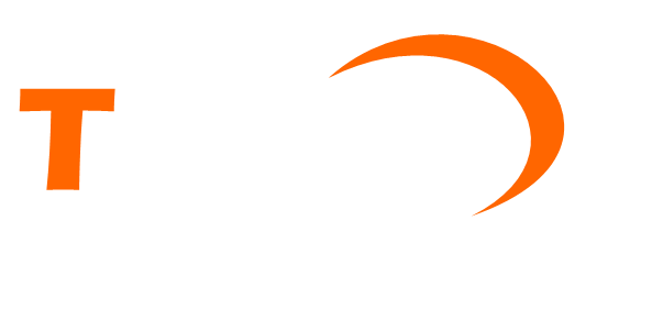 Titan Safe